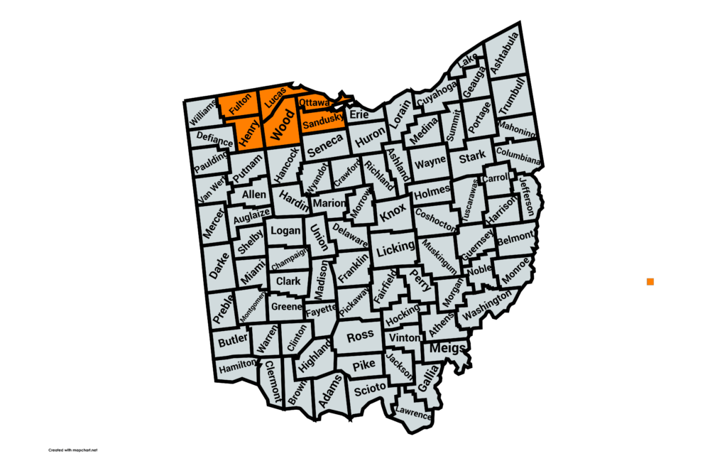 Roofing Contractors in Northwest Ohio - Home Pro Roofing